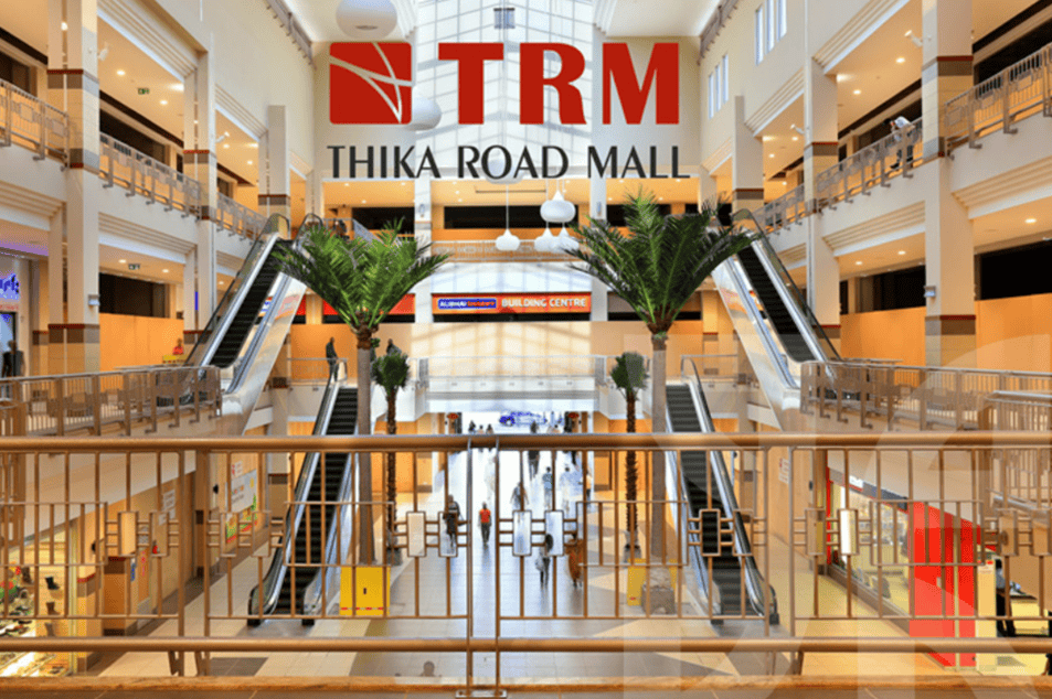 10 Best Shopping Malls In Nairobi | Everything Kenyan KenyaSihami