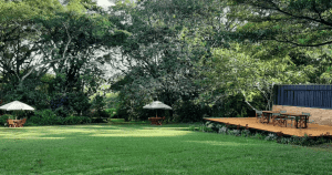 About Lower Kabete | Everything Kenyan KenyaSihami