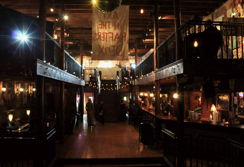 10 Wonderful Bars and Clubs in Kitengela | Everything Kenyan KenyaSihami