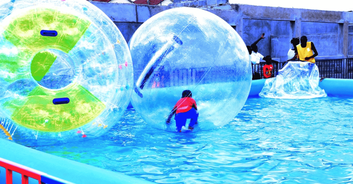 7+ Fun Places to Visit in Kitengela | Everything Kenyan KenyaSihami