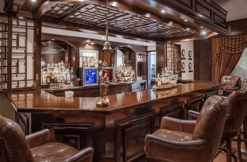 10 Popular Night Clubs In Nairobi CBD | Everything Kenyan KenyaSihami
