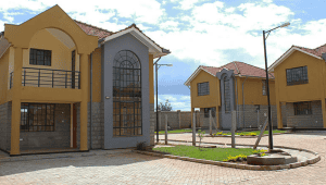 Everything You Need to Know About Kitengela | Everything Kenyan KenyaSihami