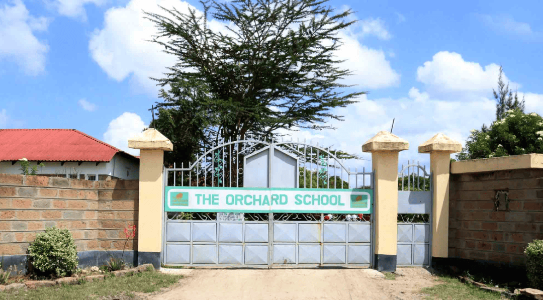 Everything You Need to Know About Kitengela | Everything Kenyan KenyaSihami