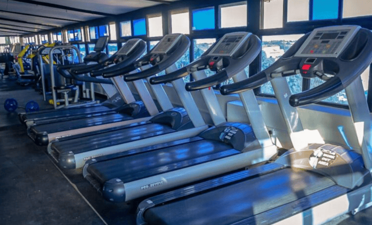 9+ Gyms and Spas in Ruaka | Everything Kenyan KenyaSihami