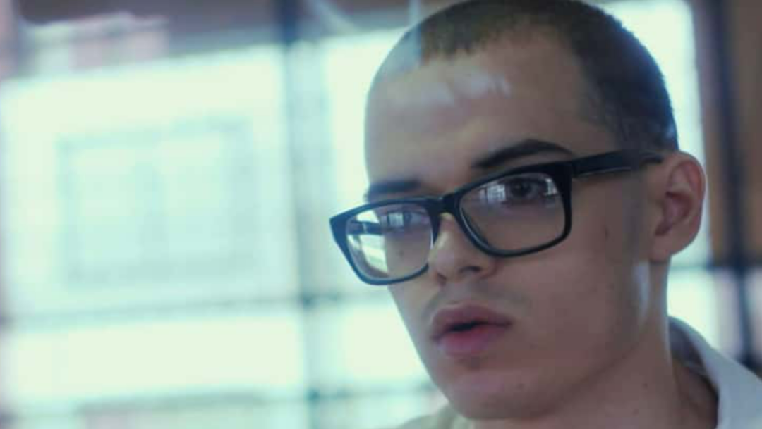 Where Is Paris Bennett Now? Life Story, Crime, Latest Updates ...