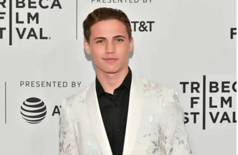 Top 25 Young Male Actors Under 30 You Should Watch in 2023 | Everything ...