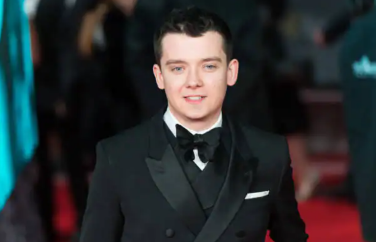 Top 25 Young Male Actors Under 30 You Should Watch in 2023 | Everything ...