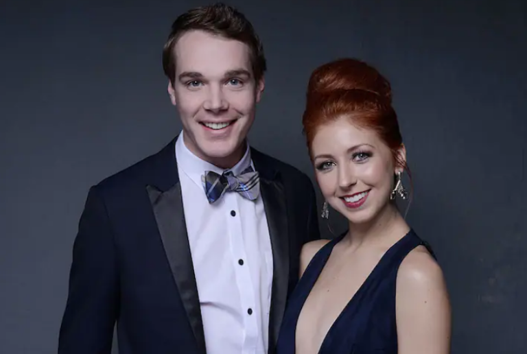 Wendy’s Commercial Actors and Actresses Profiles and TV Cameos ...