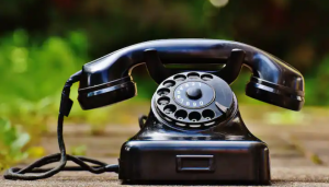 Top 17 Really Scary Phone Numbers That Work and You Should Never Call ...