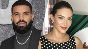 Meet Hamza Lavezzi, Rapper Drake’s Wife’s Personal Trainer | Everything ...