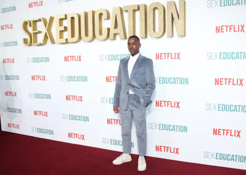 Top 25 Young Male Actors Under 30 You Should Watch In 2023 Everything