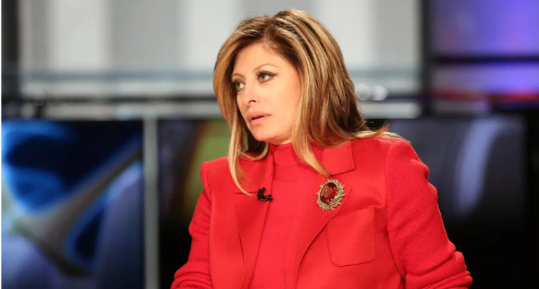 Top 20 Most Beautiful Female Fox News Anchors of All Time | Everything ...