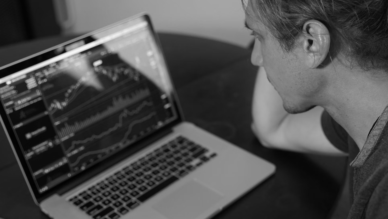Top 10 Disadvantages of Forex Trading