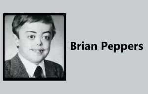 Who is Brian Peppers? Cause of death | Everything Kenyan KenyaSihami